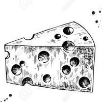Stockists – Ticklemore Cheese Dairy