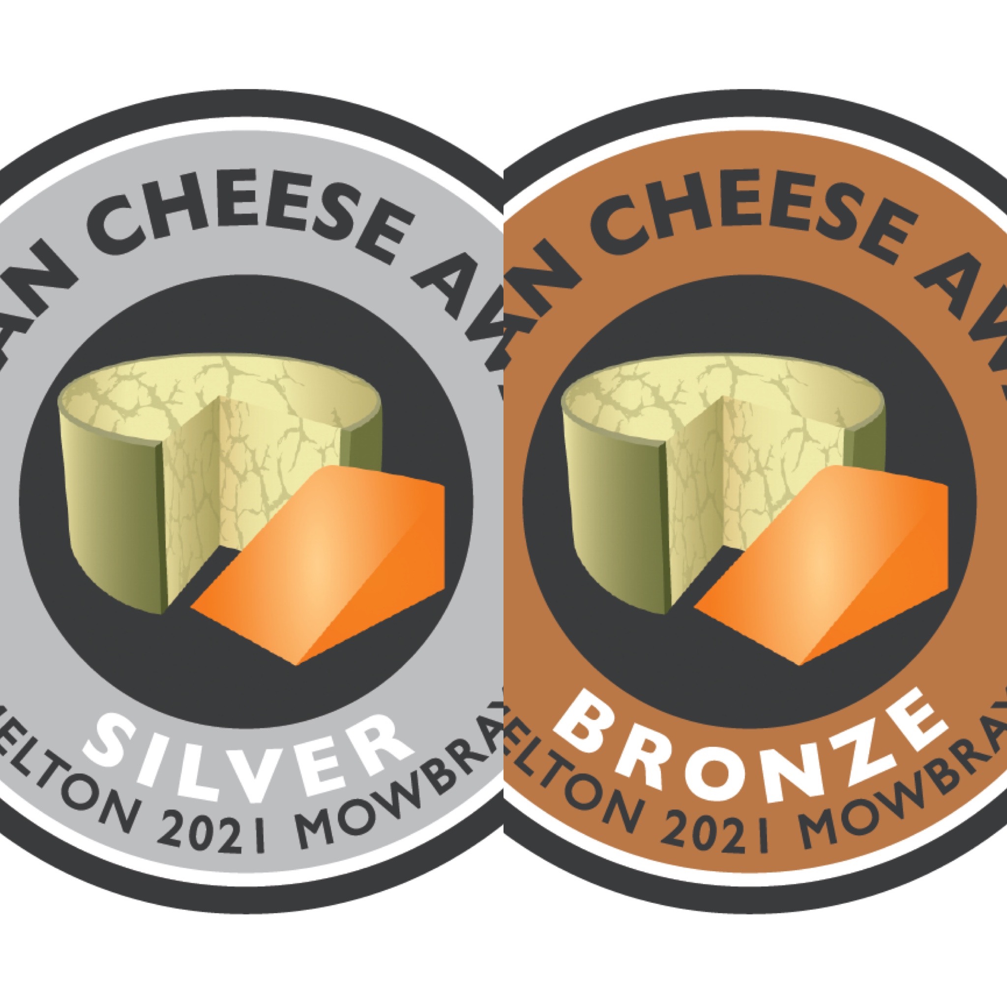 Latest Cheese News – Ticklemore Cheese Dairy